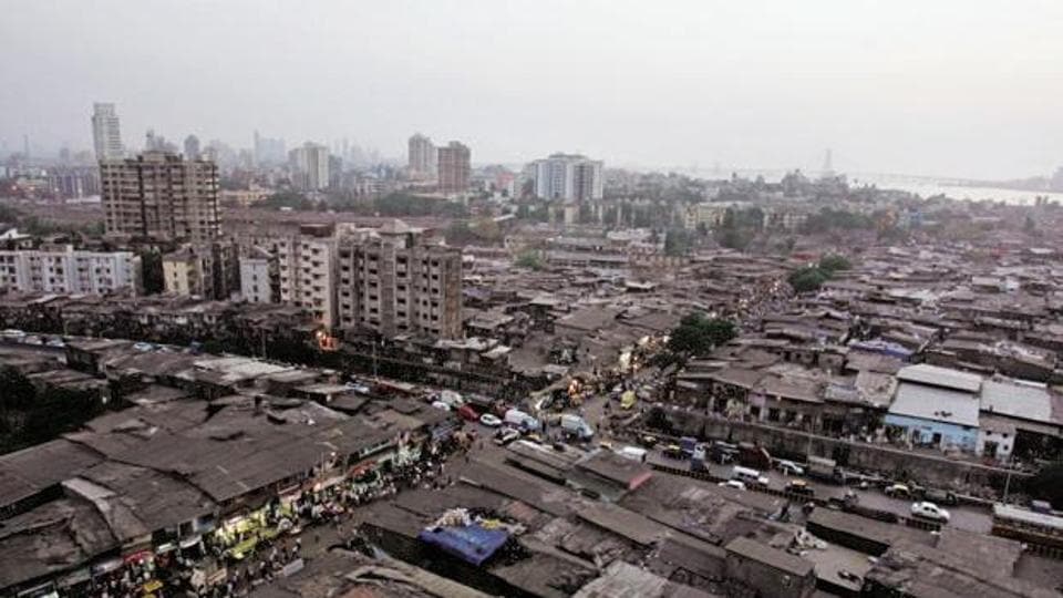 Fresh Bid To Redevelop Asias Biggest Slum Dharavi In Mumbai Mumbai