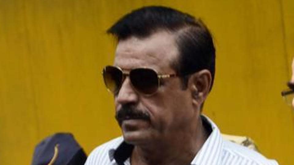 5 things we know about Mustafa Dossa’s role in the 1993 Mumbai blasts ...