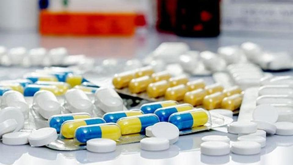 Dear senior citizens, don’t take too many medicines. It may kill you ...