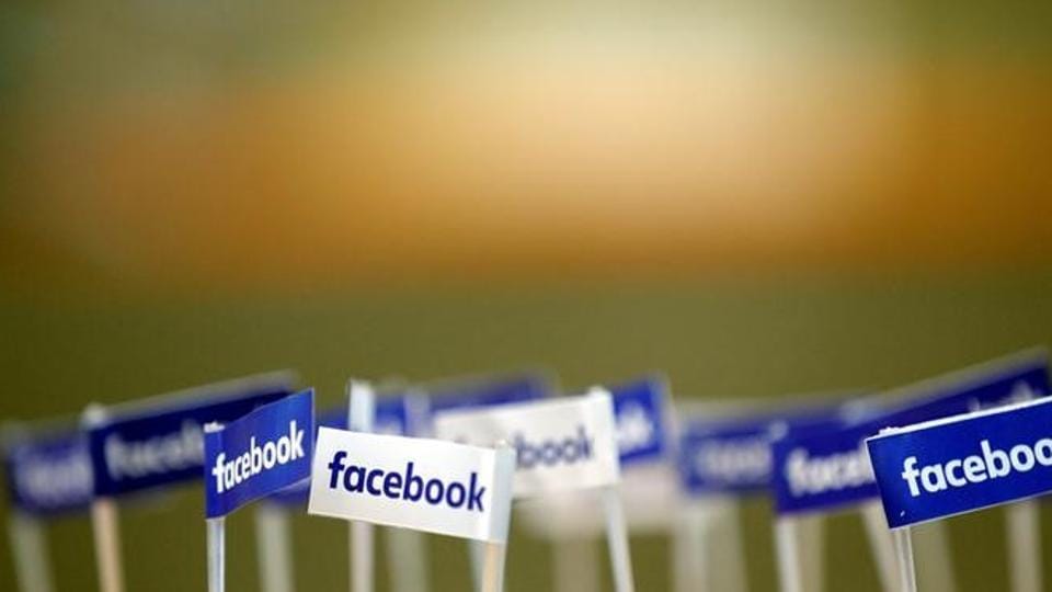 Facebook deletes 66,000 hateful posts every week | World News