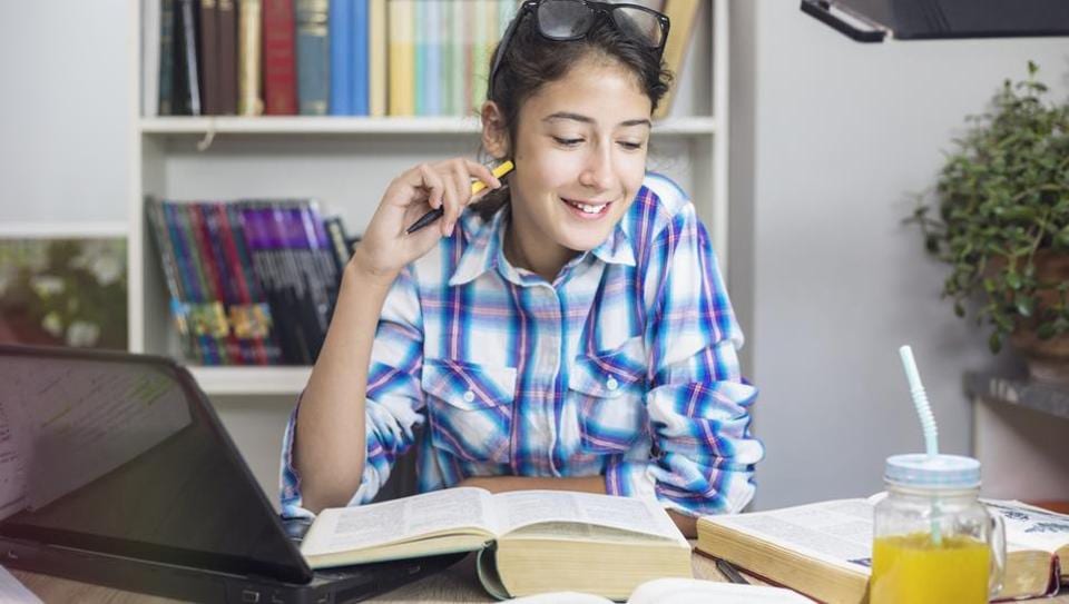 Does your child have a high IQ? They may live a longer, disease-free ...