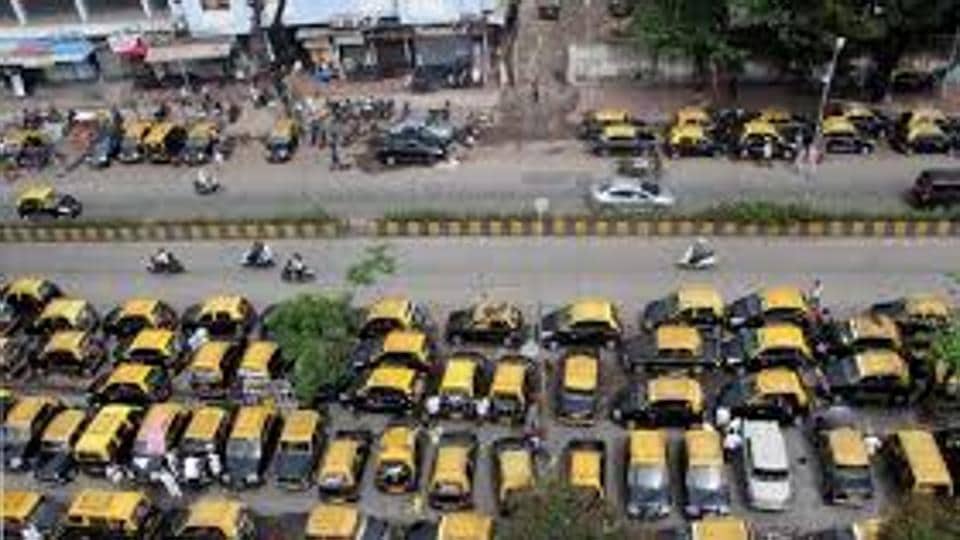 Ola, Uber services are fantastic, decide taxi fares keeping public ...