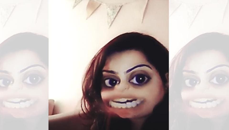 Meet the three Indian celebs who are using Snapchat for a cause ...