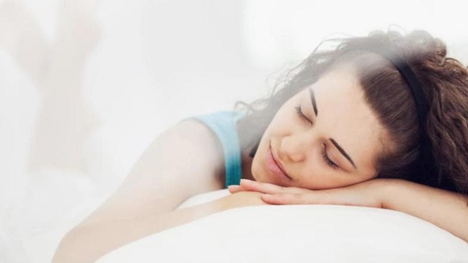 Five reasons why taking naps is good for your health | Health