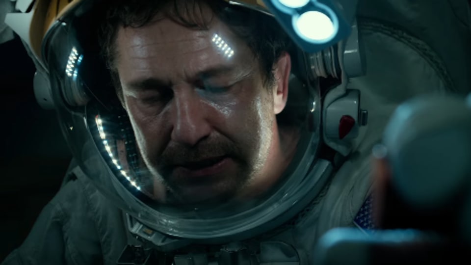 Geostorm trailer: Gerard Butler’s new movie is like 20 other movies ...