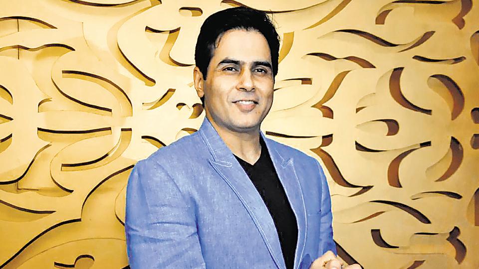 We need to be real as actors, says Aman Verma | Hindustan Times