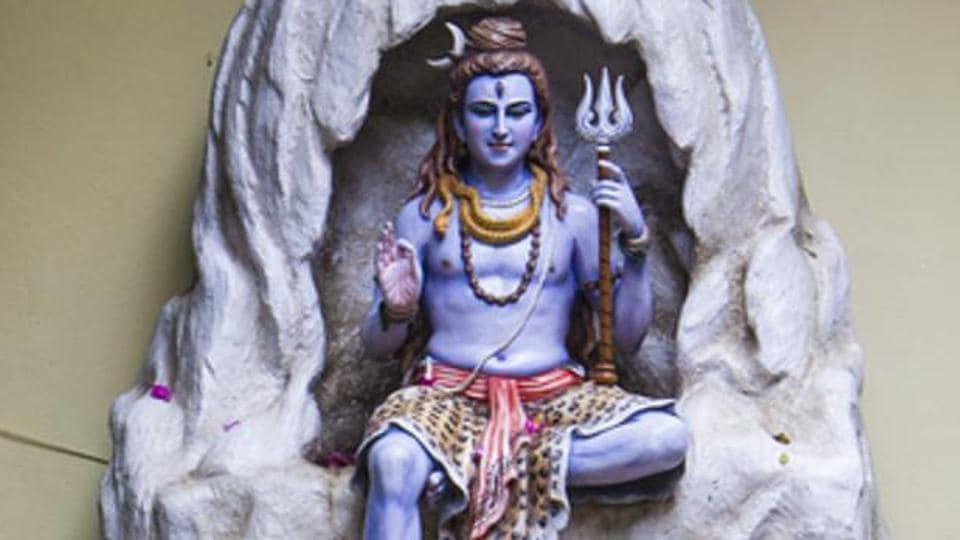 Here’s everything you need to know about the holy month of Shravan and ...
