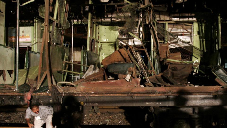 Mumbai train bombings: 11 years on, 11 things to know about the serial ...