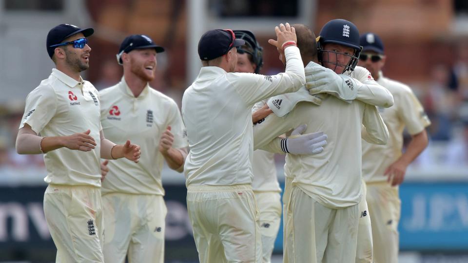 England name unchanged squad for 2nd Test vs South Africa | Cricket