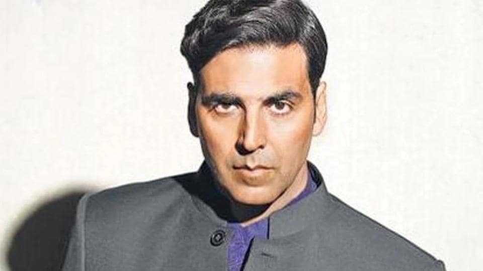 Akshay Kumar and other Bollywood celebs condemn terrorist attack on ...