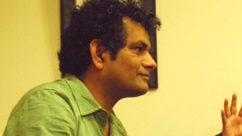 Mohammed Hanif’s new book Red Birds to be out in September 2018 ...