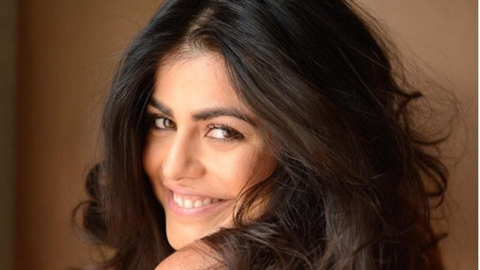Shenaz Treasury tells us why she wasn’t around after Delhi Belly ...