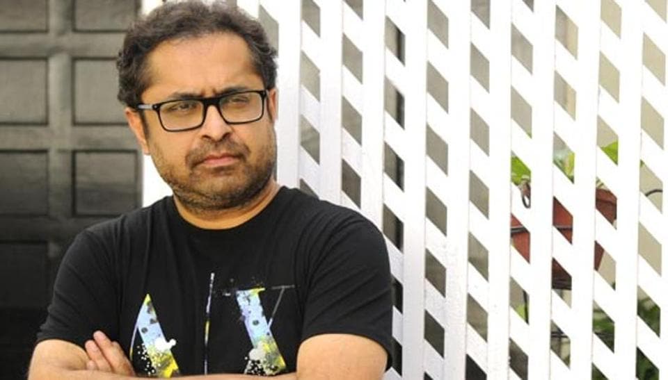 CBFC stance strikes at root of healthy democracy: Director of Amartya ...