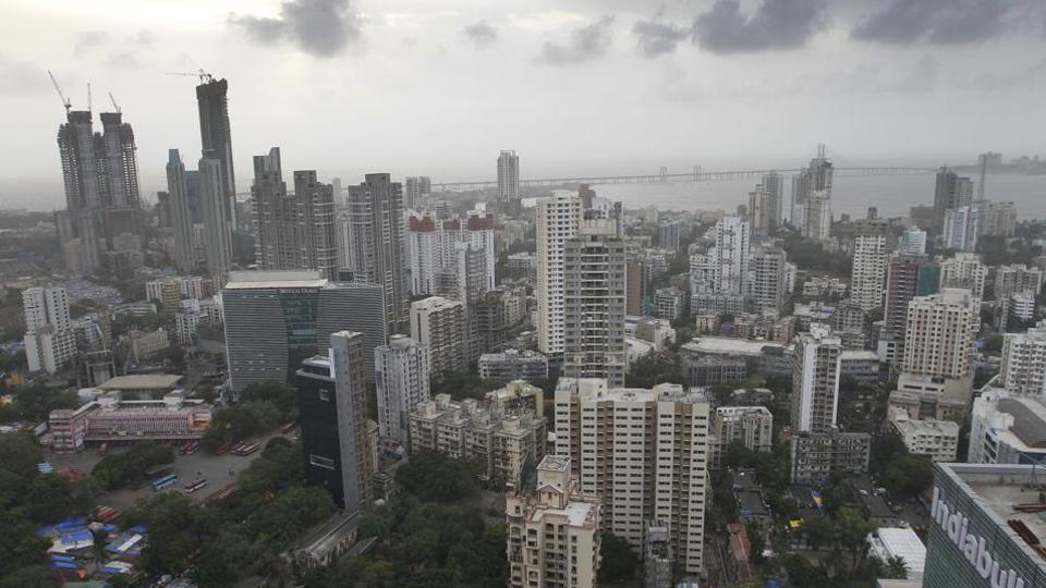 From height of buildings to space for Metro: 10 things Mumbai’s ...
