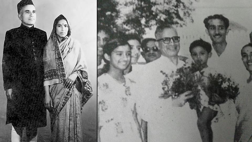 Prem Nath Bazaz: The misunderstood Kashmiri Pandit | Hindustan Times