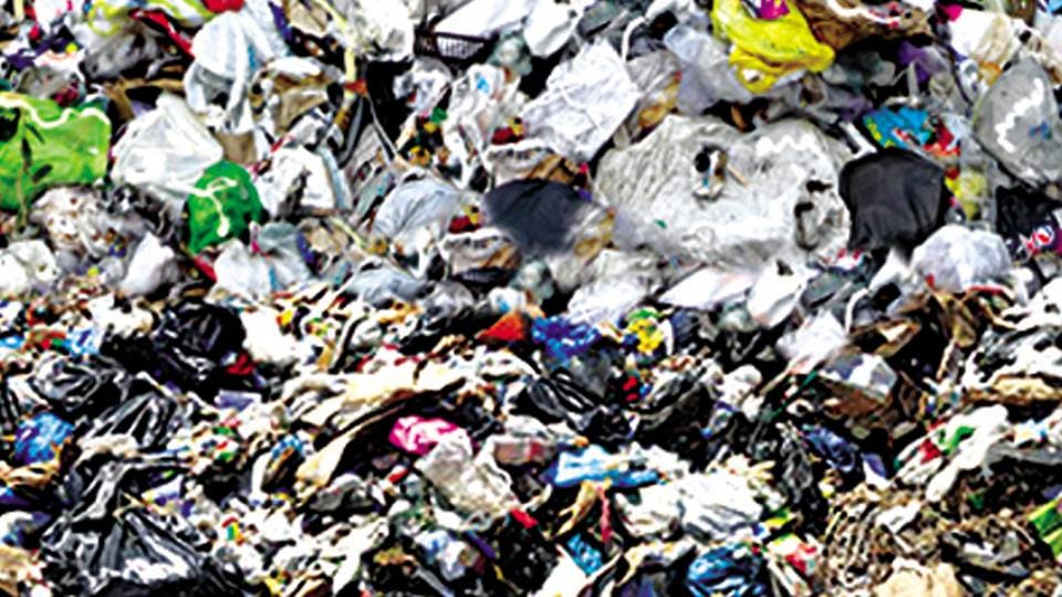 Small hotels and hospitals in Mumbai to get mobile compost vans to ...