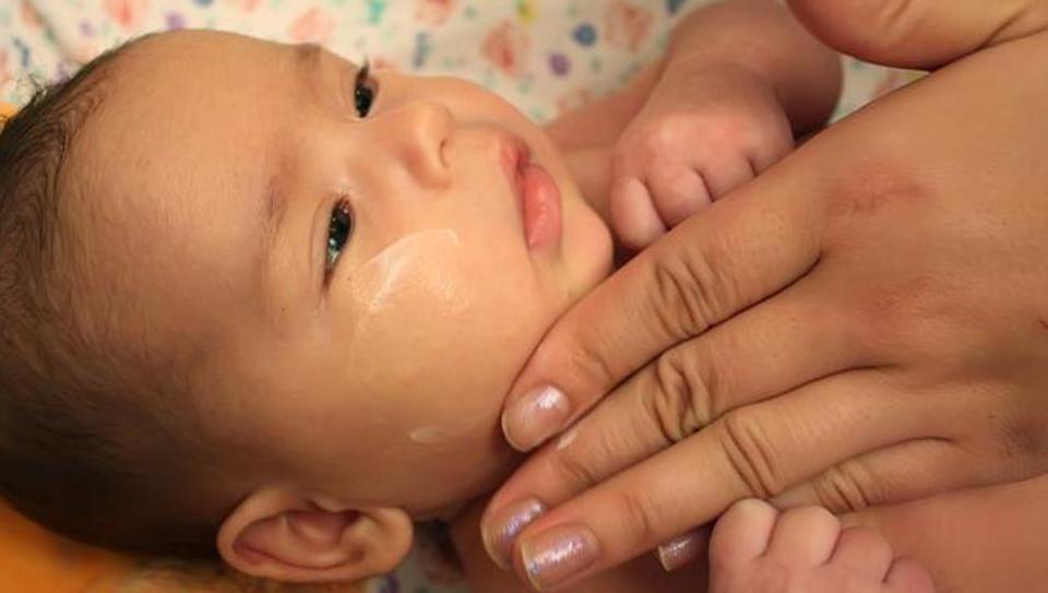 Catch ‘em young: Language lessons for your baby may start in the womb ...