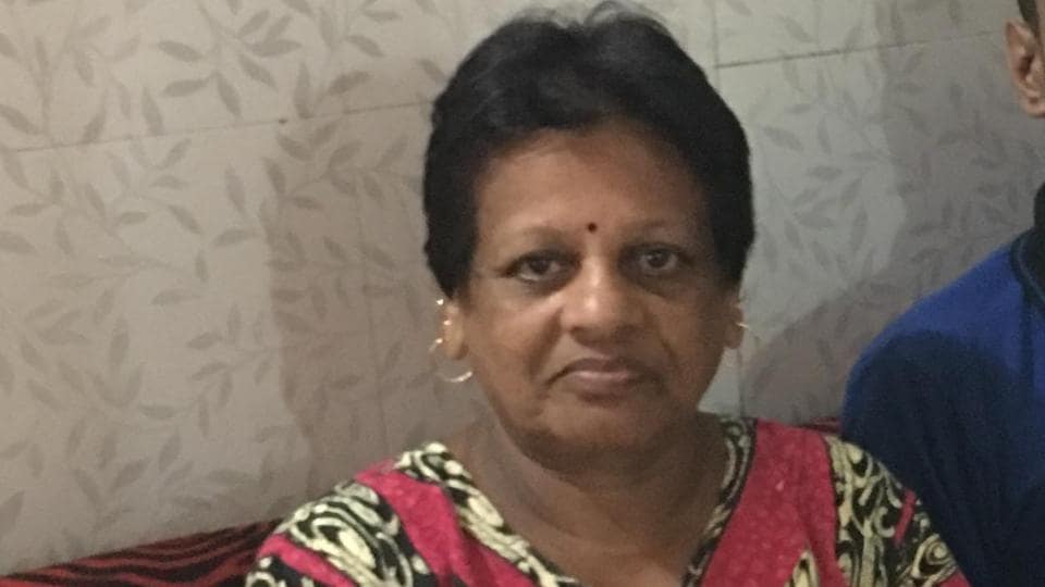 Chhota Rajan trial: I still don’t know what my husband did for a living ...