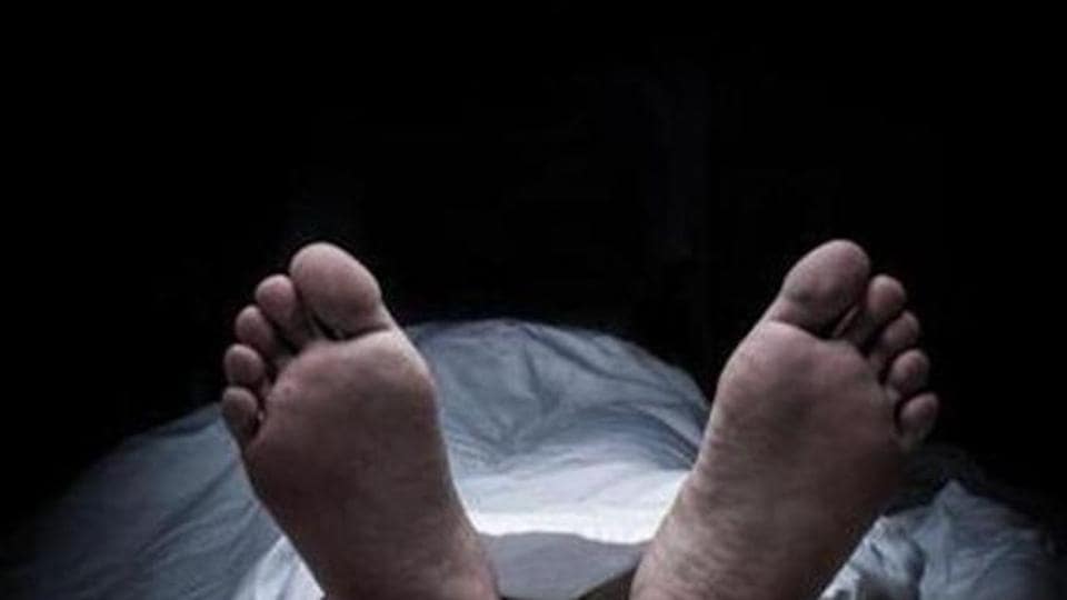 Rae Bareli killings: Eyewitness succumbs to injuries | Hindustan Times