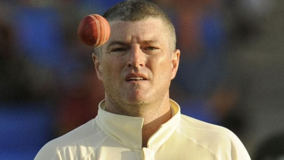 Stuart MacGill settles pay dispute with Cricket Australia | Cricket