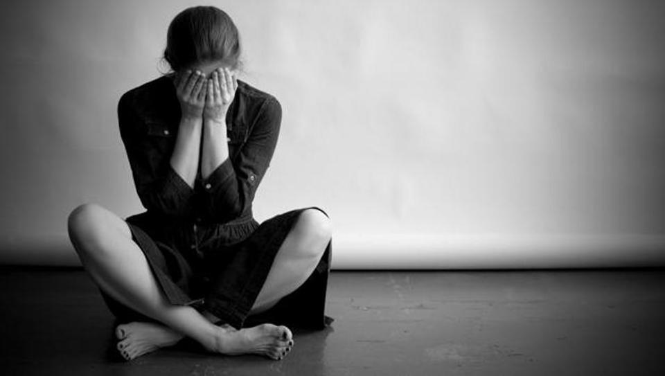 Can people be genetically programmed to be depressed? Apparently, yes ...