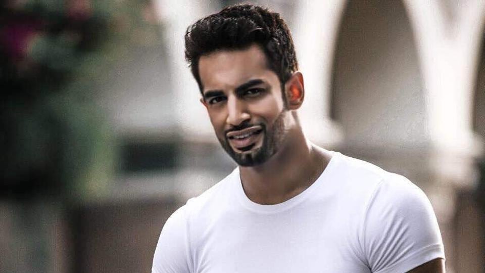 Honestly, I’m the underdog: Read Upen Patel’s exclusive interview ...