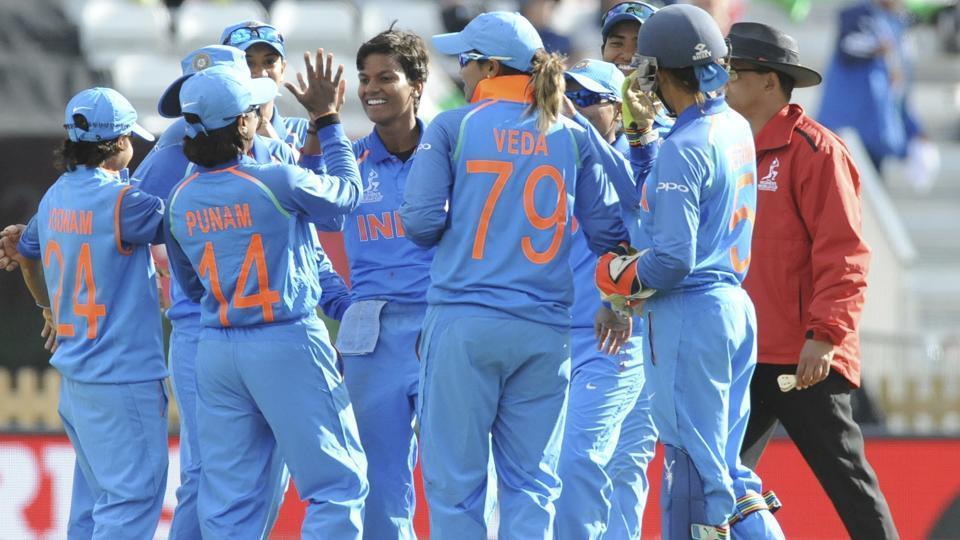 Indian cricket gears up for another historic moment in England, the ...