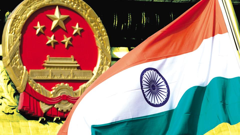 Pentagon urges India, China to reduce tension through direct dialogue ...