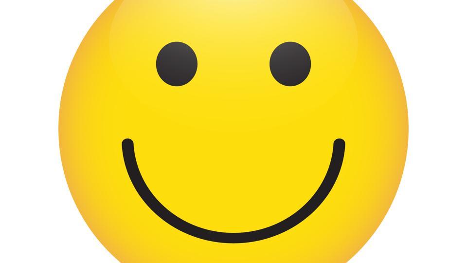 World’s oldest emoji discovered on 3,700-year-old pitcher in Turkey ...