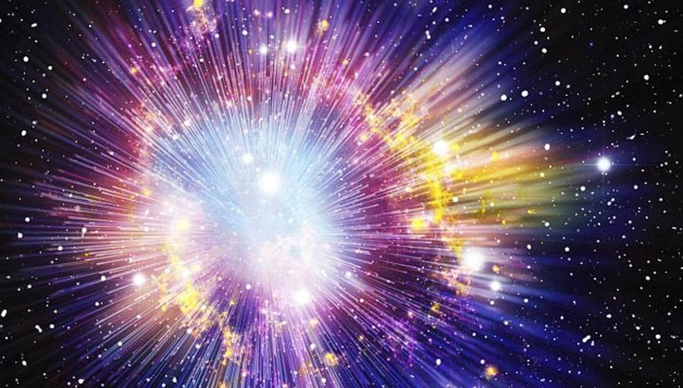 ‘Angel particle’ discovered after 80-year-long hunt | Hindustan Times