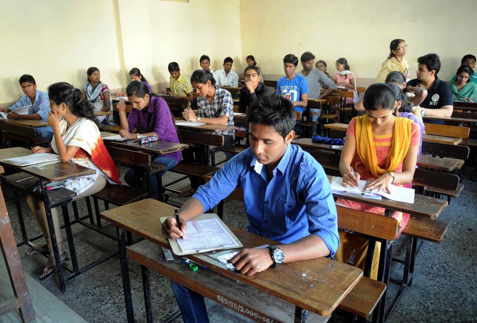 UPSC civil services exam: Here are 3 things IAS aspirants should ...