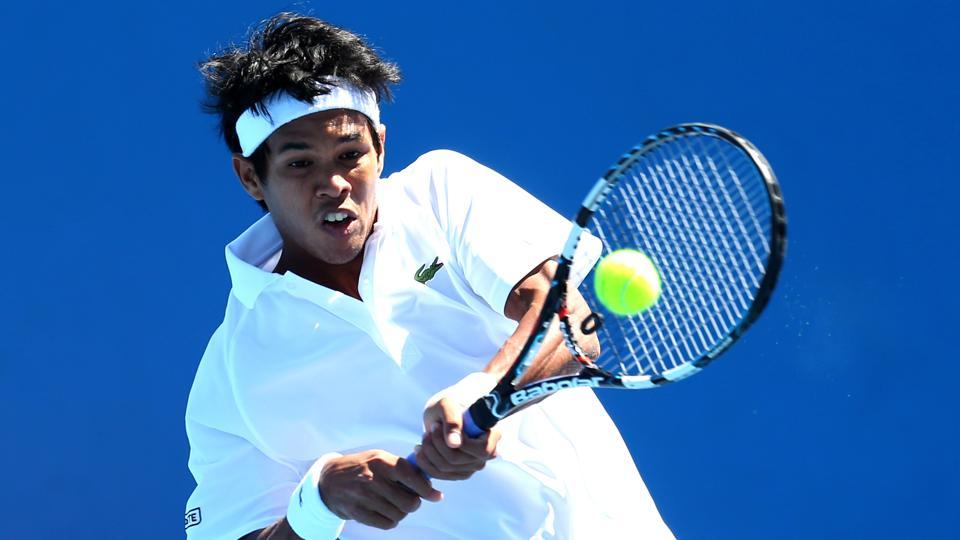 Somdev Devvarman to head tennis’ Centre of Excellence in New Delhi ...