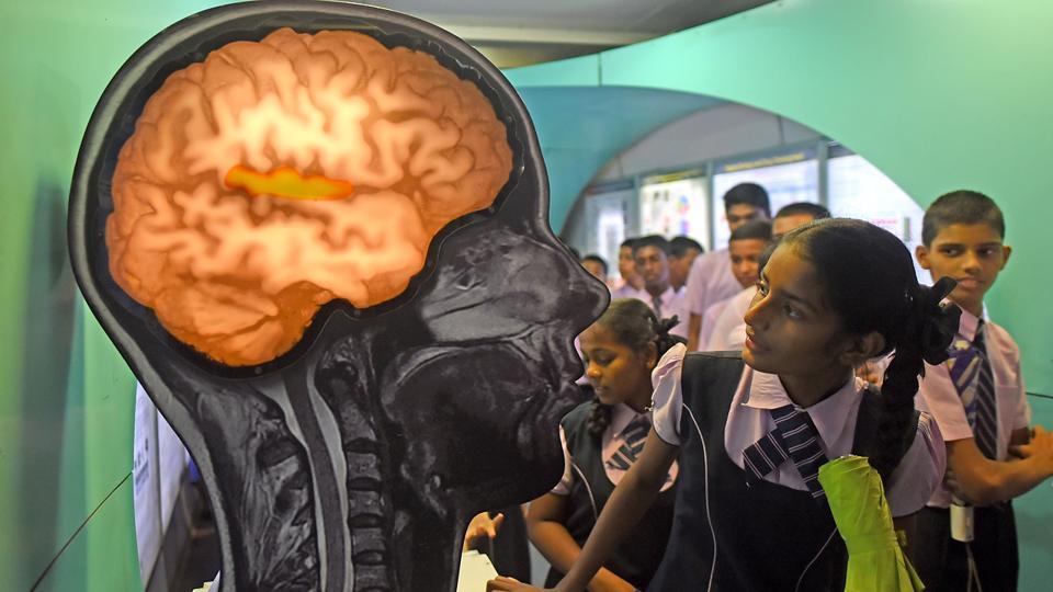 ‘Prof. Yash Pal simplified science for the masses’ | Hindustan Times