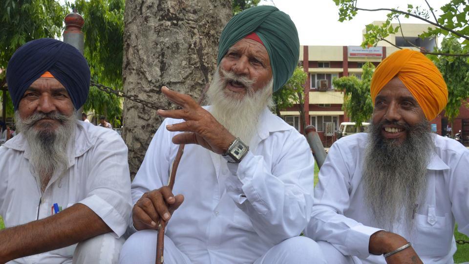 70 years after Partition, historians on both sides race to preserve ...
