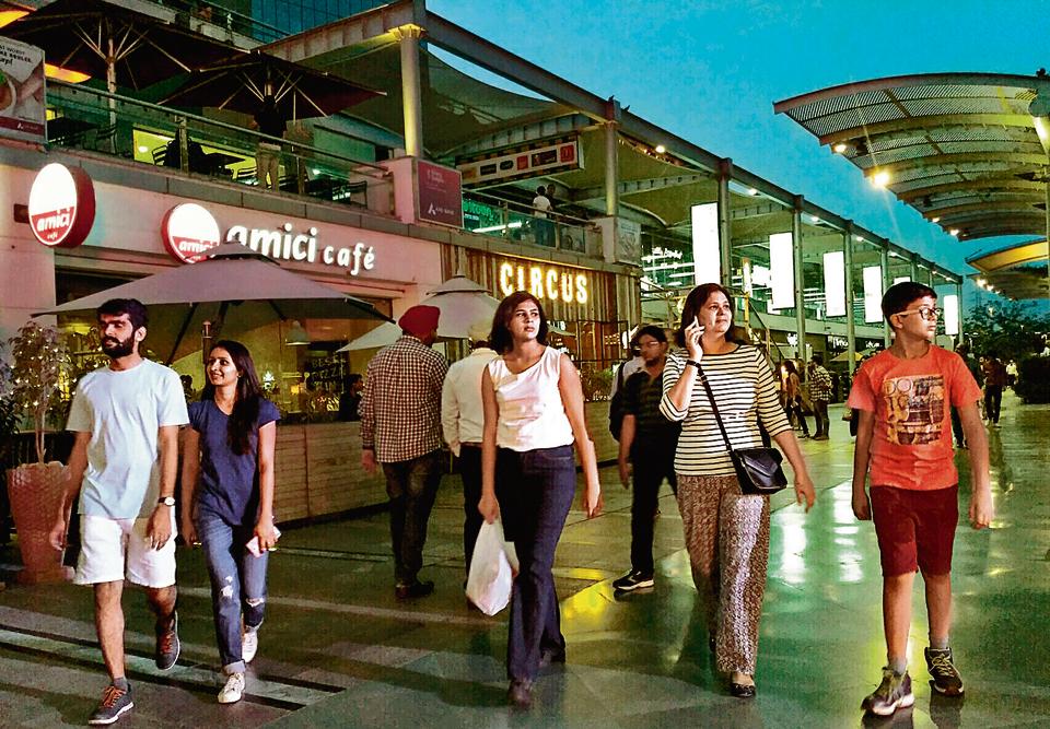 Govt will investigate restaurants serving foods with liquid nitrogen ...