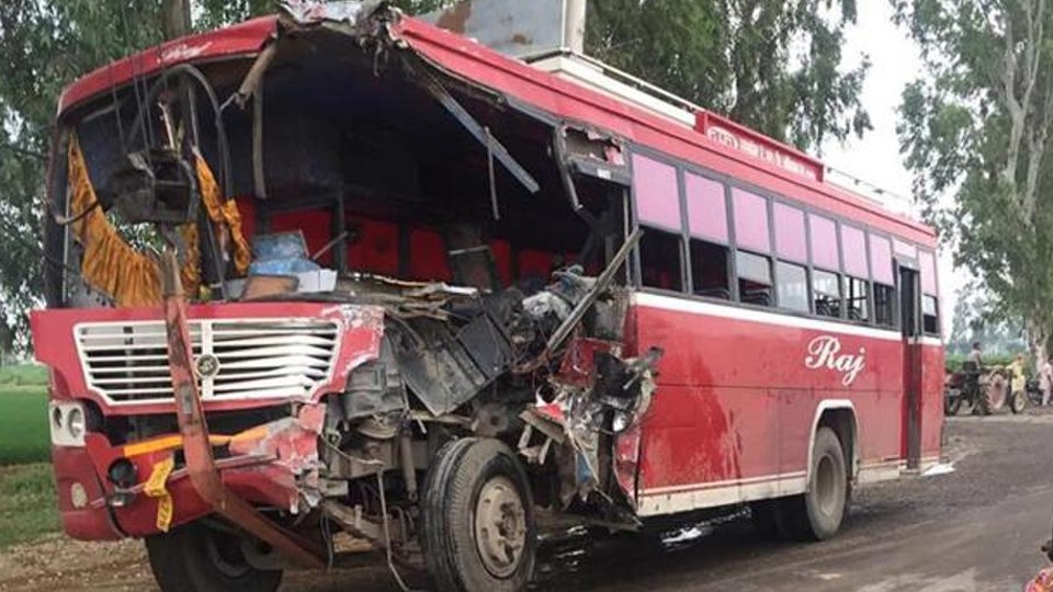 Punjab news digest: Gangster confesses to crime on Facebook, PM Modi ...