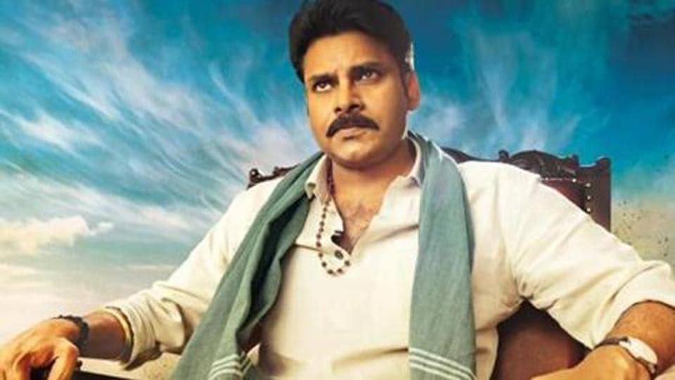 Telugu actor Pawan Kalyan to concentrate on politics after October ...