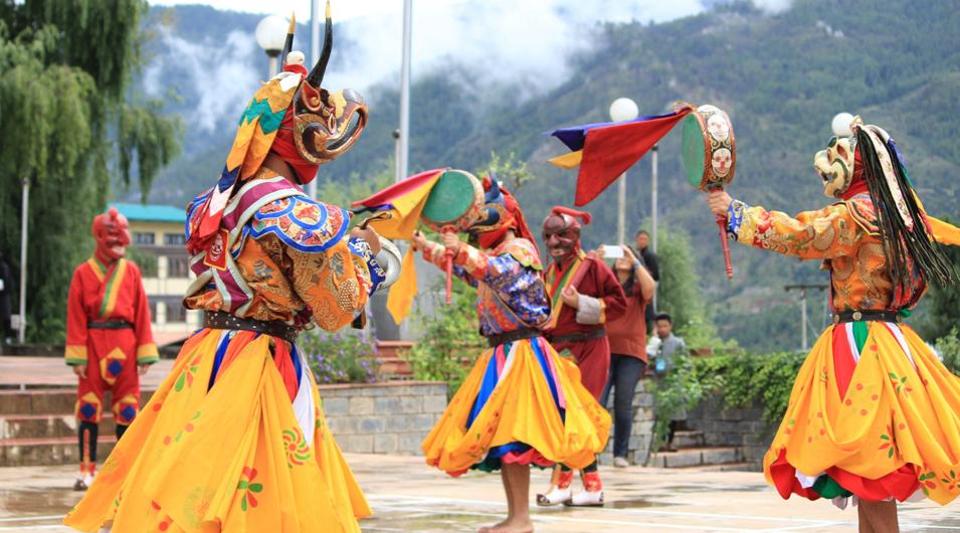 What to expect at this year’s Mountain Echoes Literary Festival in ...