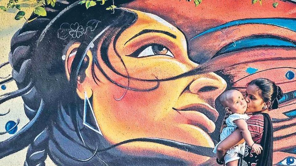 Dowry harassment: Don’t ask your daughters to ‘adjust’ to abuse ...