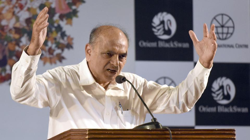 Why we must save India’s dying languages | Hindustan Times