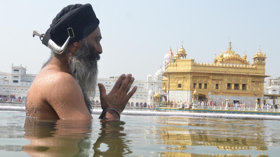 Why the Indian government must help Italian Sikhs | Hindustan Times