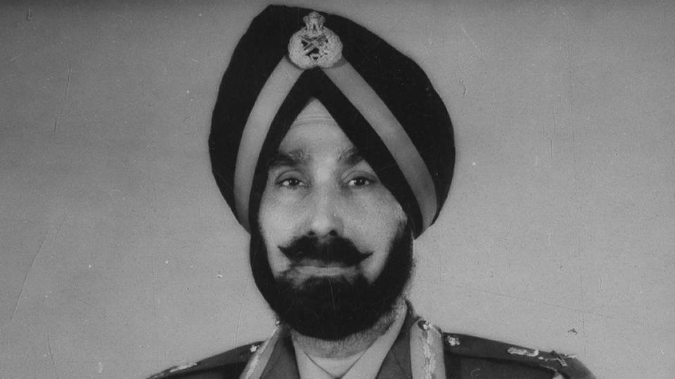 SGPC to hold function to remember 1965 Indo-Pak war heroes at Asal ...