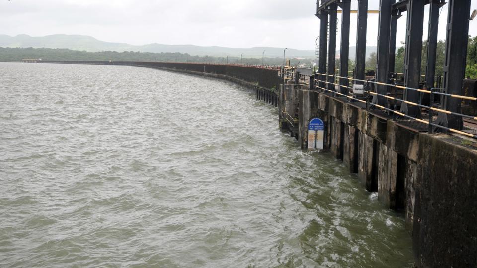 24x7 water supply project: PMC may put ₹200 crore in FD | Hindustan Times