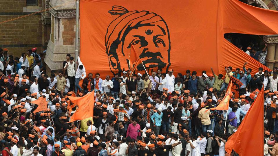 Maratha Mukti Morcha: why are Marathas protesting? | Hindustan Times