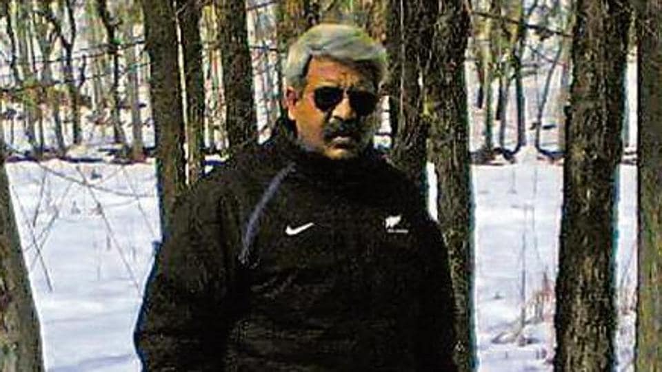 Sitrep: How military intelligence fights terrorists in Kashmir ...
