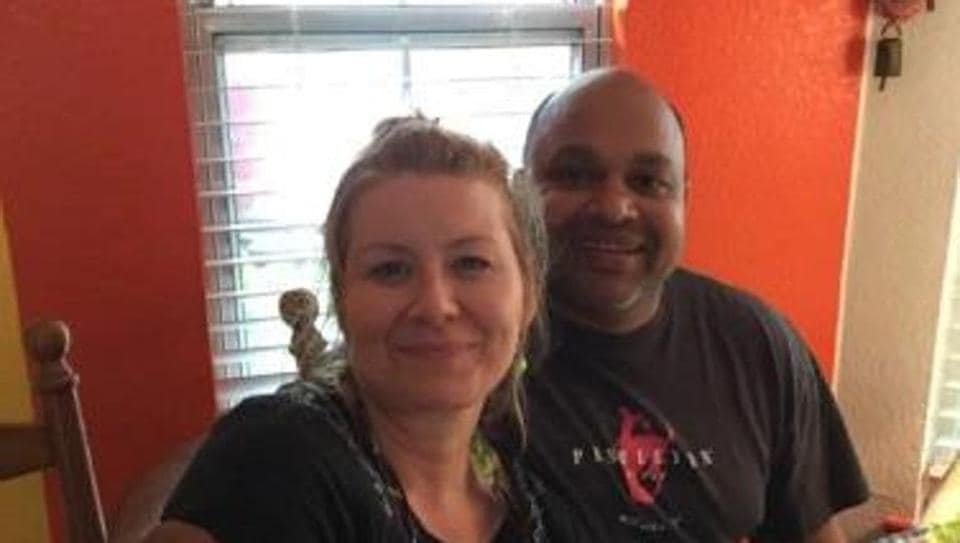 Indian who entered US illegally to be deported to home country | World News