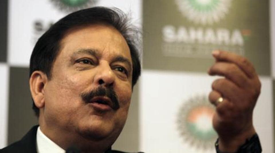 Sahara’s Aamby Valley put up for auction, reserve price fixed at Rs ...