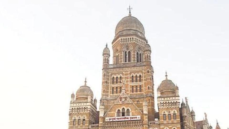 In the making for 14 years, Kurla subway may open by Diwali | Mumbai news
