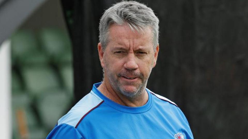 Stuart Law urges West Indies to ‘rewrite history’ against England | Cricket