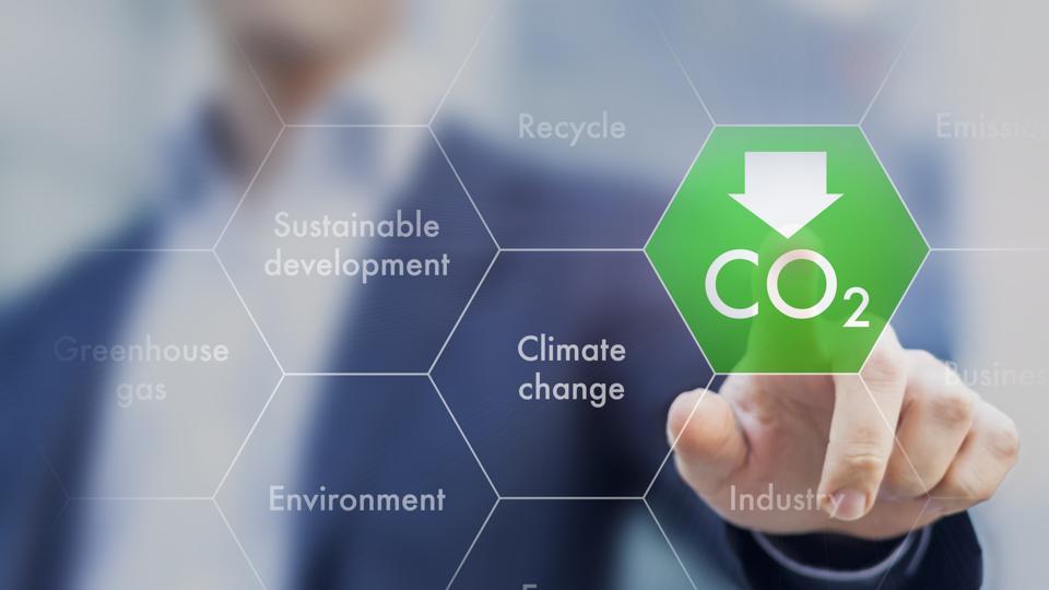 How businesses can help fight climate change | Hindustan Times